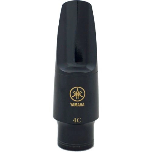 Yamaha AS-4C - ustnik do Saksofonu altowego ustnik do saksofonu altowego
