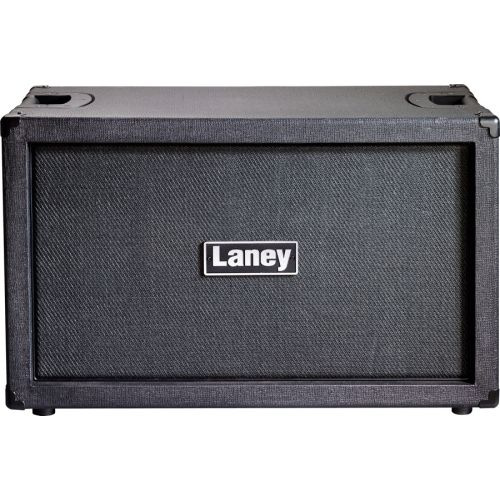 Laney IRT212 kolumna - MAGNUS Sklep Muzyczny